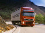 Gallery - AB Transport
